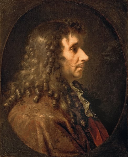 Everything you need to know about Molière