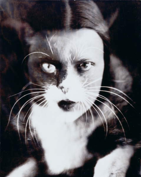 Wanda Wulz Photography