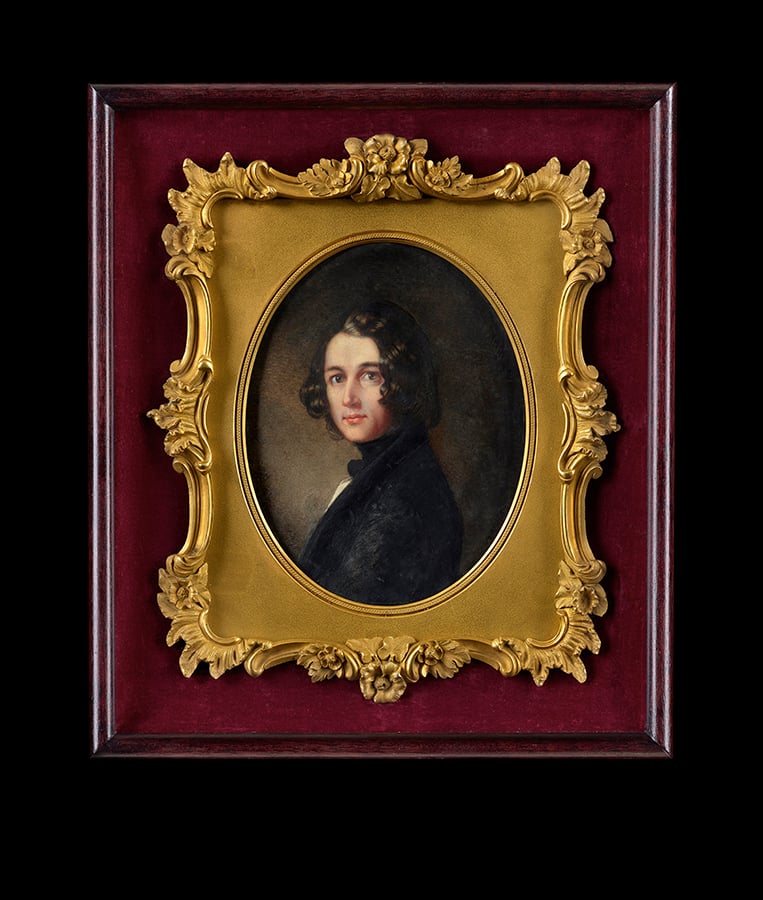 The Inimitable Charles Dickens: 150 Year Anniversary – bridgeman blog