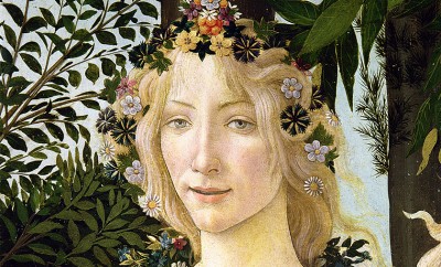 Are these the best paintings of spring in the history of art ...